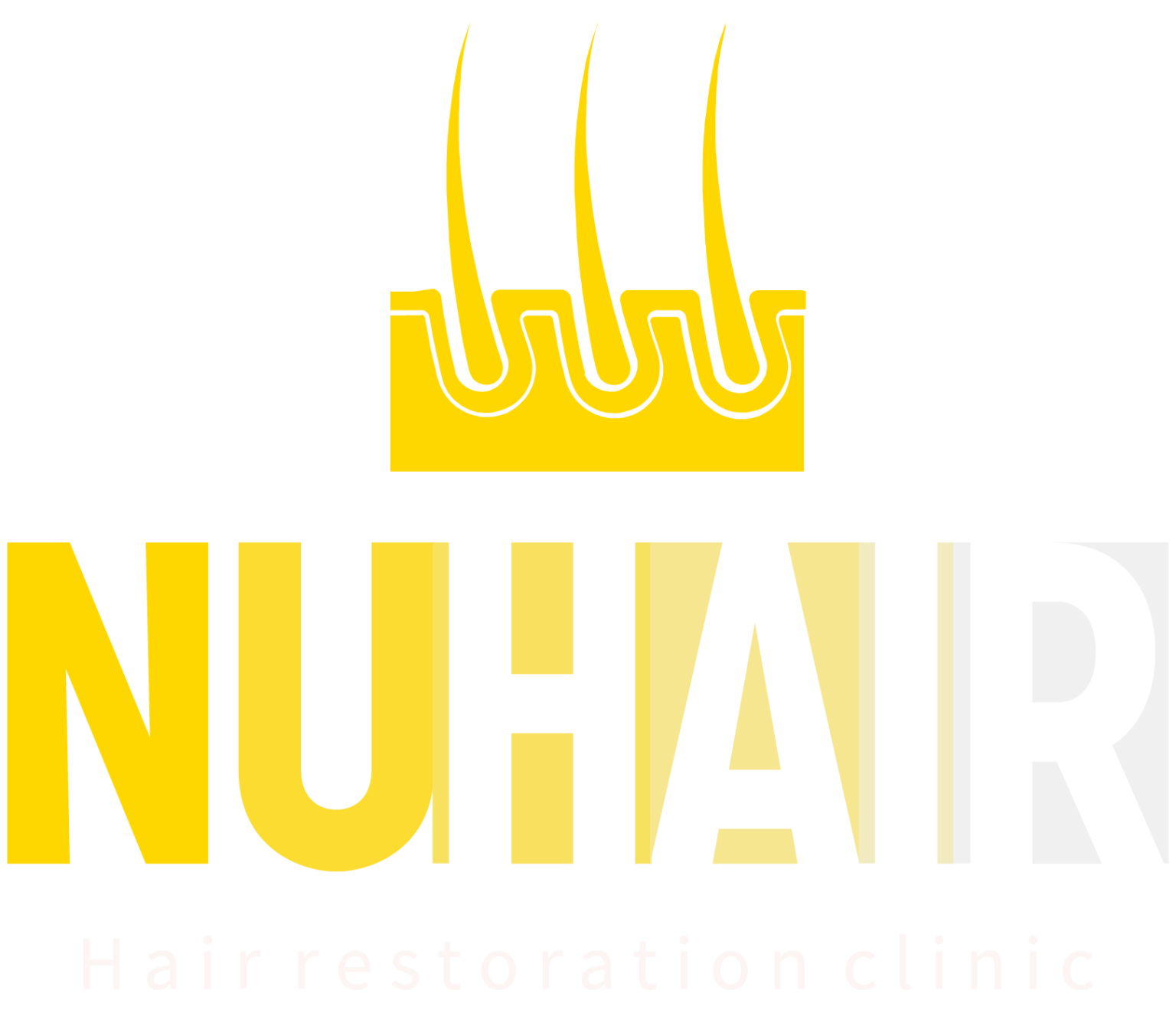 New Home - Hair Transplant Turkey